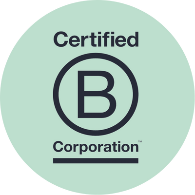 Label B Corp